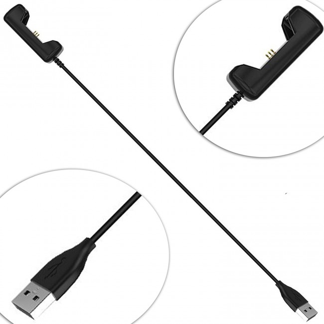 Wholesale Wholesale Fitbit Flex 2 Charger, Replacement USB Charging ...